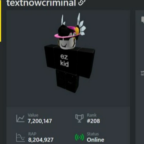 Stream icemop - Life Or Limiteds archive by icemop archives | Listen ...