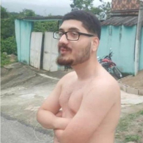 Stream SET DE 5 MINUTOS DJ VITINHO POOPER DJ DG DA VL PL CAUHO E BN ...