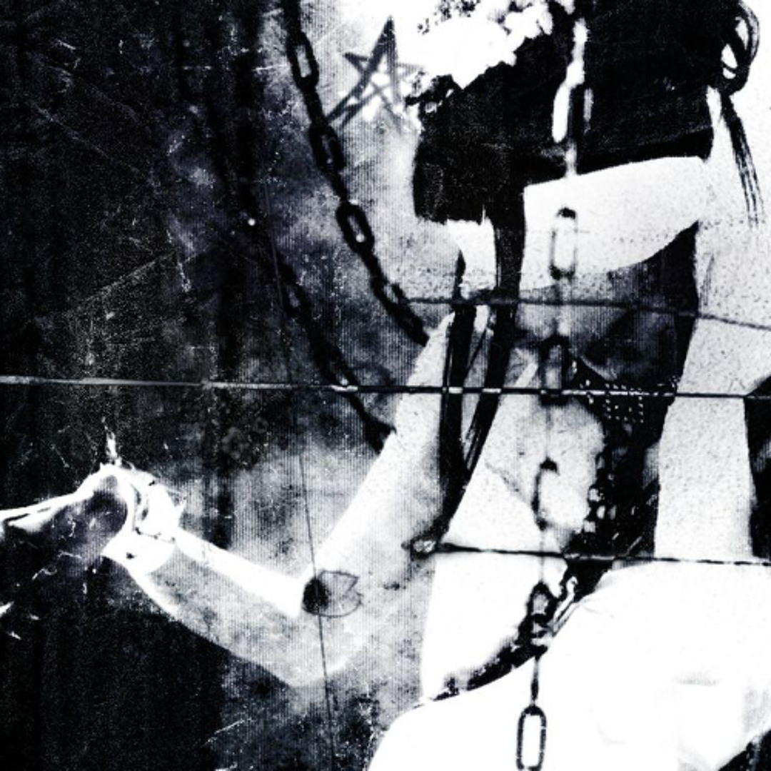 Stream ximora - invisible (remix) by w1ldvamp | Listen online for free ...
