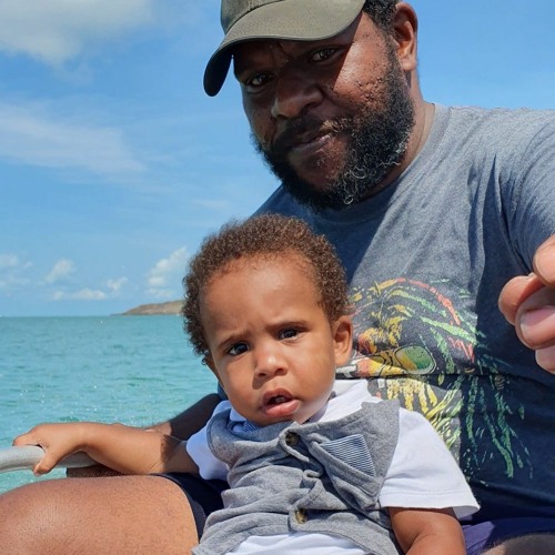 Stream Mangi Sepik Wara (2021) - Tasik Yard ft. Naps Safe.mp3 by Yalla ...