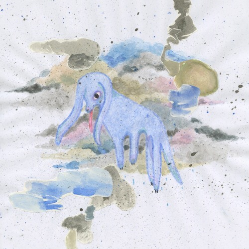 Stream sweet dreams +8485 by wells | Listen online for free on SoundCloud