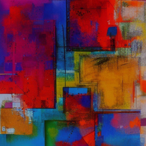 Stream The New Together (Extended Instrumental) by Ma Quale Yoga ...