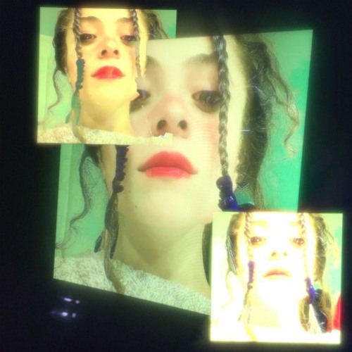 Stream Obsesión (dj something rmx) by dj something | Listen online for ... Stream Obsesión (dj something rmx) by dj something | Listen online for ...