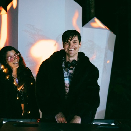 Stream FPOG Bass Mix by Jordan Goff // Gravity Lift | Listen online for ...