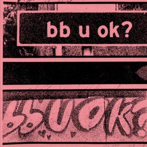 Stream San Holo - bb u ok? (Secret Sofa Version) by Sofasound | Listen ...