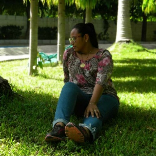 Stream Object Pronouns by Katy Perdomo | Listen online for free on SoundCloud