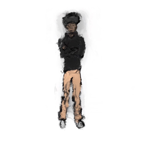 Stream Nobody Knows Ft M4tthew Test3r X Newkamp X Yxrt By Bbs