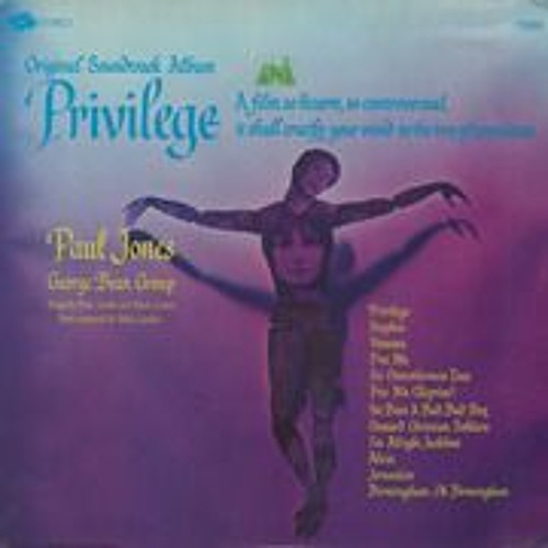 Stream Jerusalem by George Bean | Listen online for free on SoundCloud