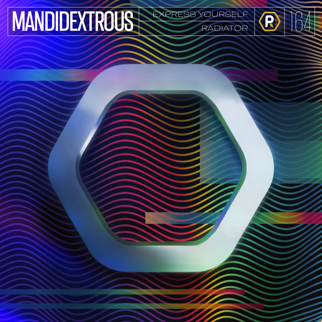 Stream Radiator by Mandidextrous | Listen online for free on SoundCloud