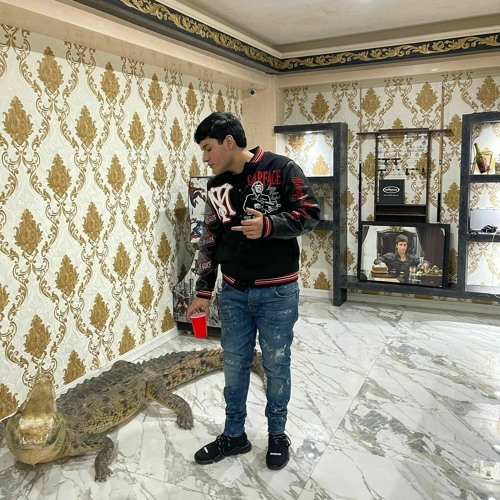 Stream Tony Montana - victor Mendivil x yng lvcas by 🐊 | Listen online ... Stream Tony Montana - victor Mendivil x yng lvcas by 🐊 | Listen online ...