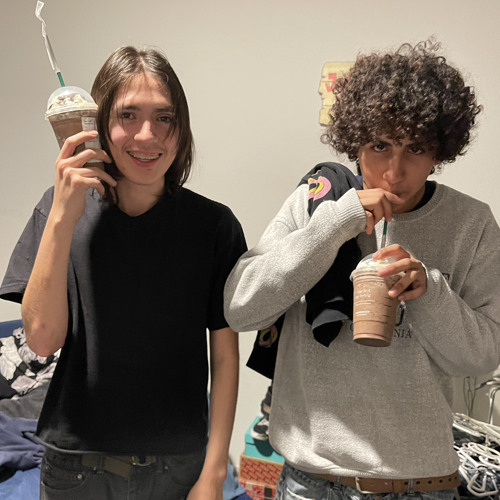 Stream pepsi cola by heart throb rob | Listen online for free on SoundCloud