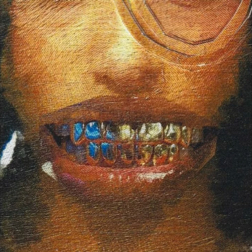 Stream Untitled Guitar demo 2025 by ༺SHONEN SKIN࿇∴᪣༻ II | Listen online ...