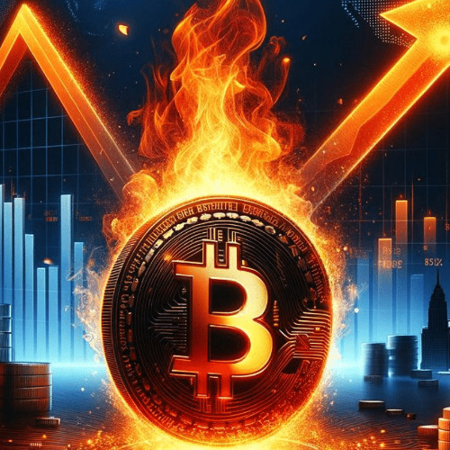 Stream Immediate iQuix Review-{LIMITED TIME OFFER}-Secure, Intuitive ...