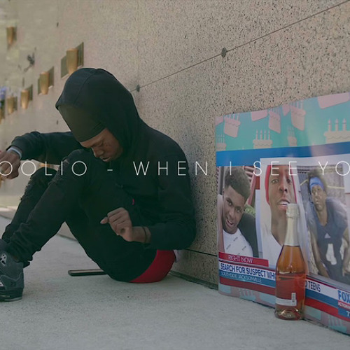 Stream Julio Foolio Freestyle beatbox adin strem by Sped up | Listen ...