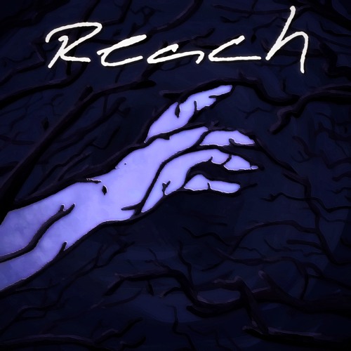 Stream Reach by Scuffed Animals | Listen online for free on SoundCloud