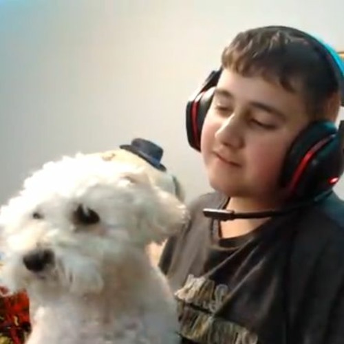 Stream FRICKO IN THE METAVERSE (a metaverse state of mind) by lil shun ...