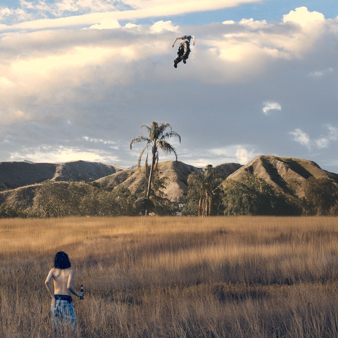 Stream Nettspend + Jane Remover - That One Song by cxrpool2 | Listen ...