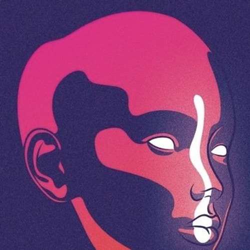 Stream Killerkat - Hello (No Answer Mix) by Killerkat | Listen online ...