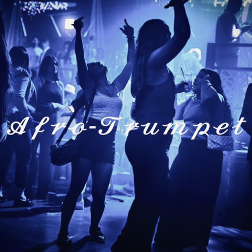 Stream Afro.Trumpet(Uru.PuaToro.Remix) by 🅄🅁🅄.🄿🅄🄰🅃🄾🅁🄾🖕😜 | Listen online ...