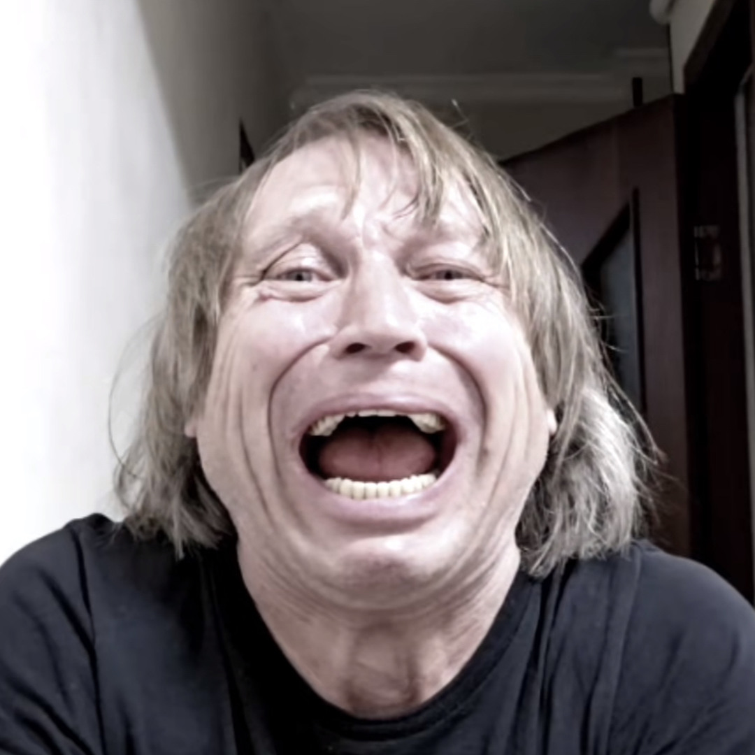 Stream чунга чанга | Listen to Игорь Вихорьков Лучшее playlist online ...