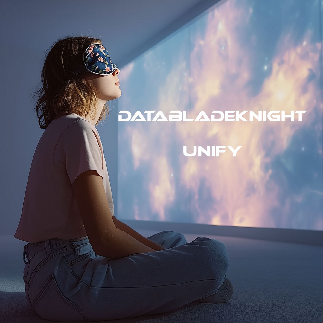 Stream Unify by DataBladeKnight | Listen online for free on SoundCloud