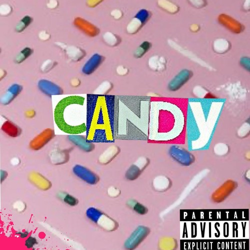 Stream Lil Pucci ~ Candy ft. Meeks Major by Boogie Gang Productions ...