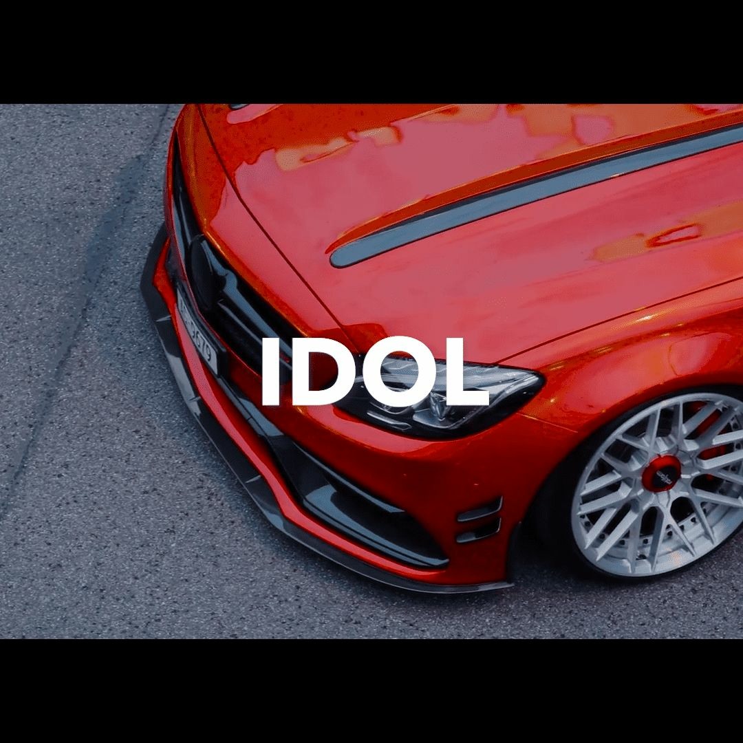 Stream Gunna x LIl Baby Type Beat - "IDOL" by ANTYCATY BEATS | Trap ...