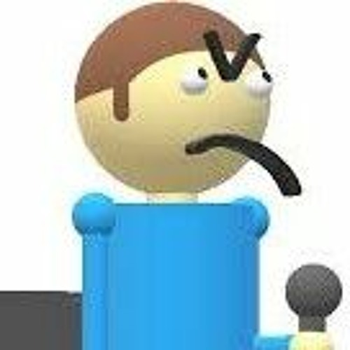 Stream Chase - Dave's House Remastered OST by ammix | Listen online for ...