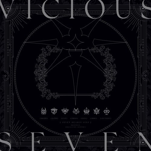 Stream ZELVS by Zekk | Listen online for free on SoundCloud