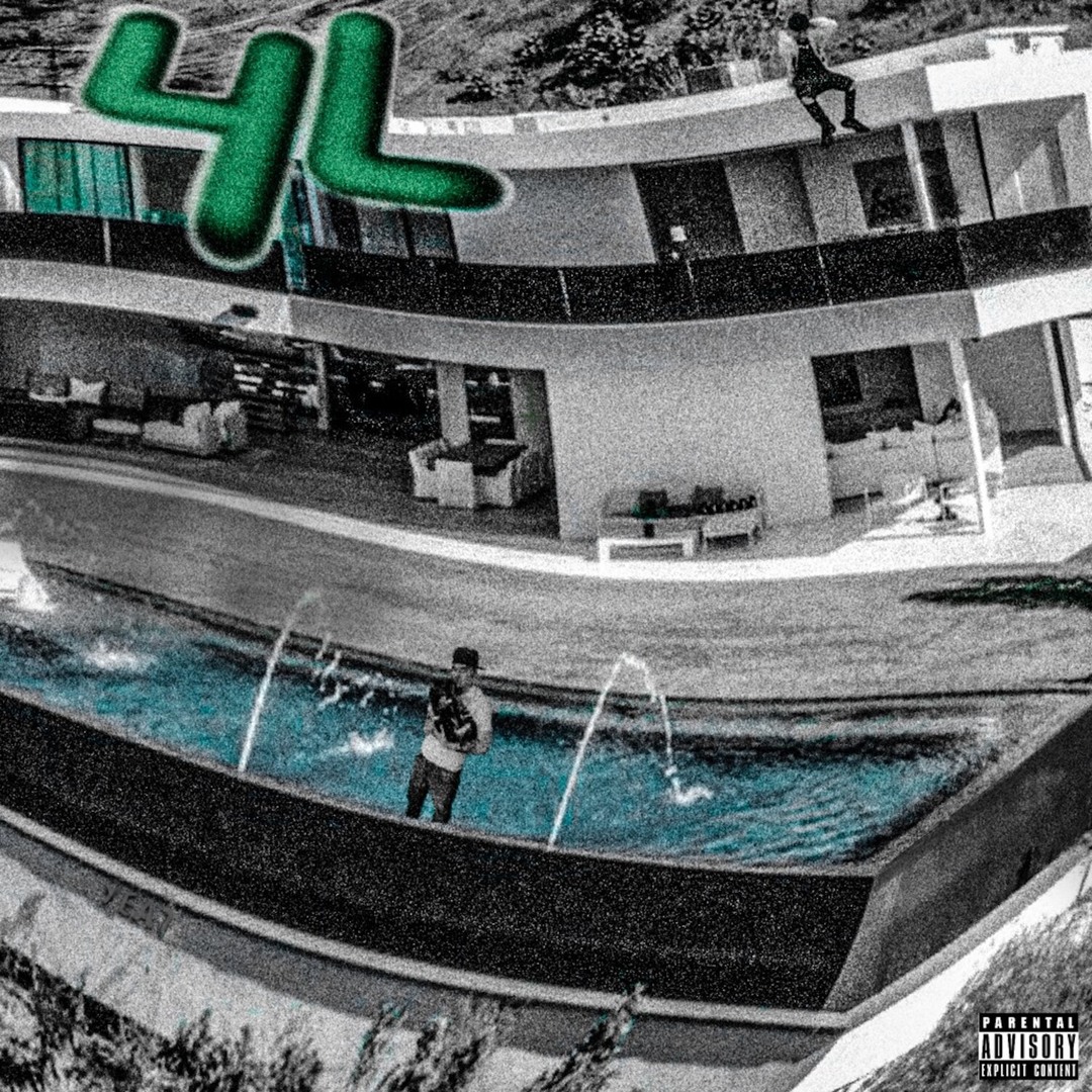 Stream nxnxnx | Listen to Prime yeat playlist online for free on SoundCloud