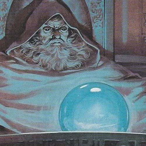 Stream the future by NiceVision | Listen online for free on SoundCloud