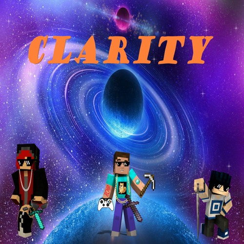 Stream Throttle - Cities ( The CrewYT, Atomic Lisa, Lil Bis Cit, Vari9 ...