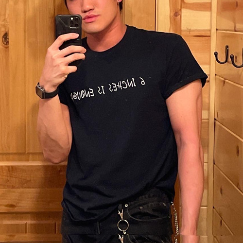 Stream INSIDE YOU by Ledrick | Listen online for free on SoundCloud