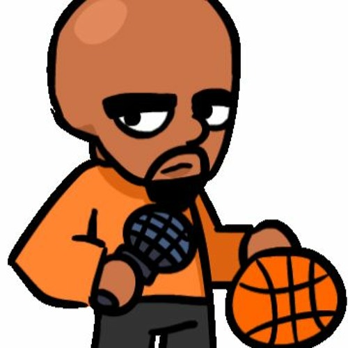 Stream Mister_Phonks | Listen to fnf playlist online for free on SoundCloud