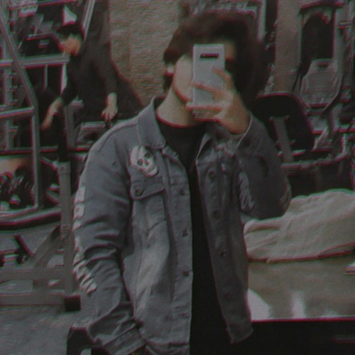 Stream Ishqam__SlowedxReverb__Mike Singh-Lofi Song - by 𝕾𝖆𝖗𝖉𝖆𝖗 👑 𝖓𝖆𝖖𝖊𝖊𝖇 🔥 | Listen online for ...