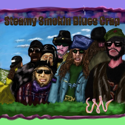 Stream Emanuel Emil Sebastian Hediger | Listen to Discography playlist ...