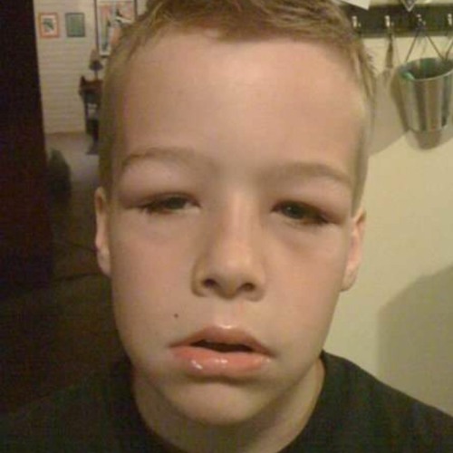 Stream Ujhh Juh by Dooder | Listen online for free on SoundCloud