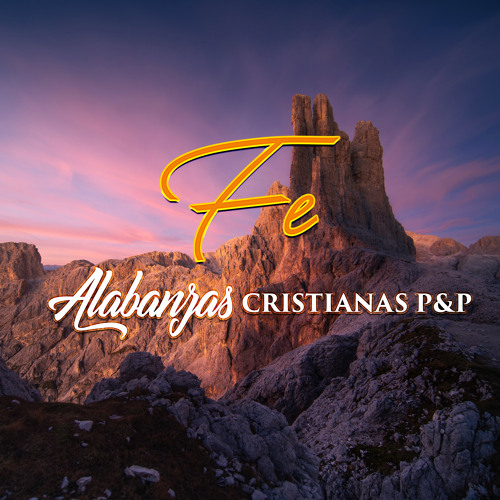 Stream Nuestro Dios no falla by Alabanzas Cristianas P&P | Listen ...