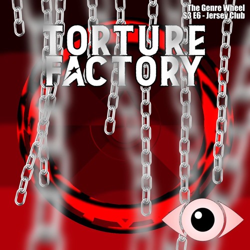 Stream Torture Factory by Creatune | Listen online for free on SoundCloud