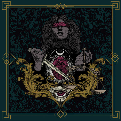 Stream Edgeworthsfirstandonlyhusband | Listen to Kristoph Gavin ...