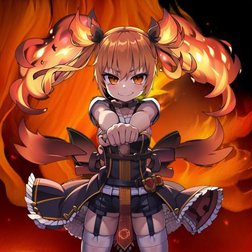 Stream SUPER-REFLEX Short Version by Rumya | Listen online for free on SoundCloud