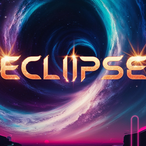 Stream [FREE DL] ECLIPSE - Aestra by Aestra | Listen online for free on SoundCloud