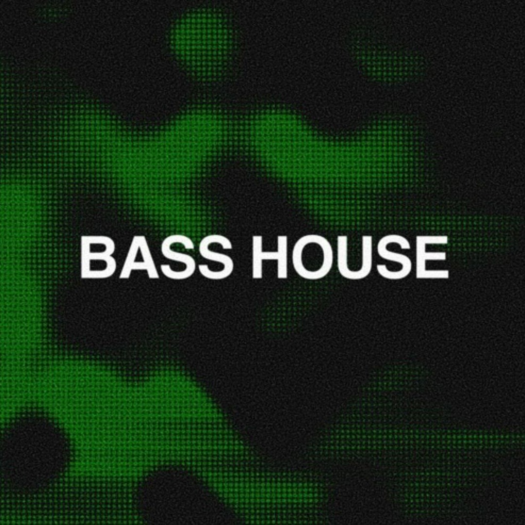 Stream GYM | Listen to Bass House playlist online for free on SoundCloud