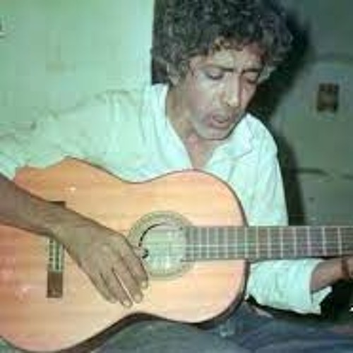 Stream Sho E Tar Remastered - Ebrahim Monsefi by borochi | Listen ...