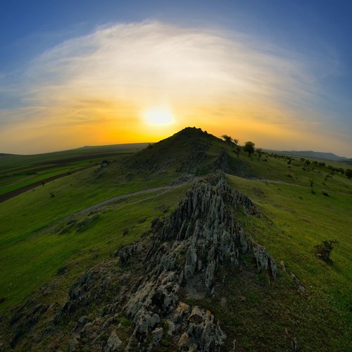 Stream Jamie Daysplash by The Gummy Goose | Listen online for free on ...