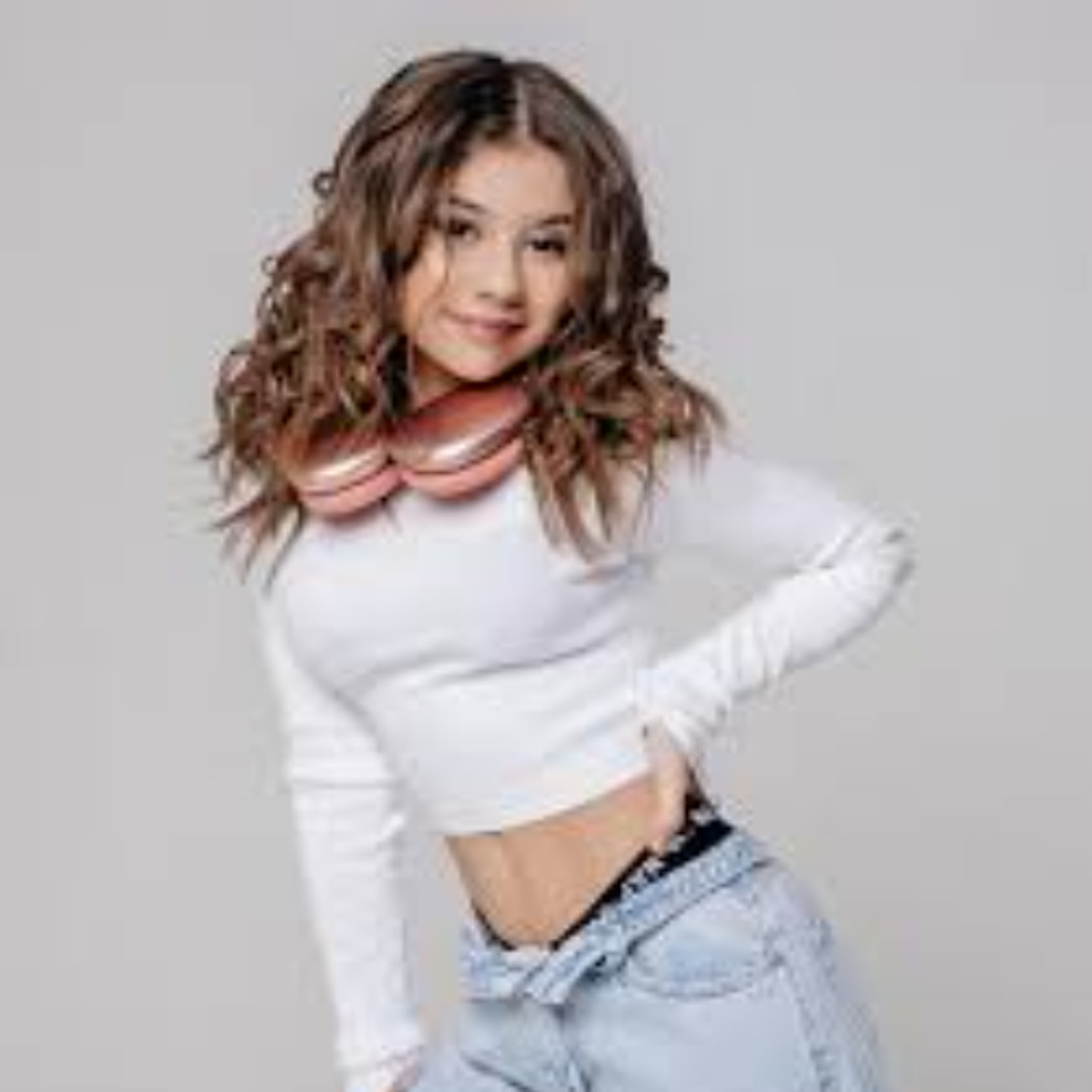 Stream захар fell in love by Padonok | Listen online for free on SoundCloud