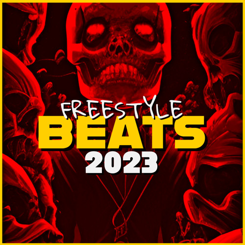 Stream Dark Piano Trap Freestyle Beat (Instrumental Beats) by BEATS ...
