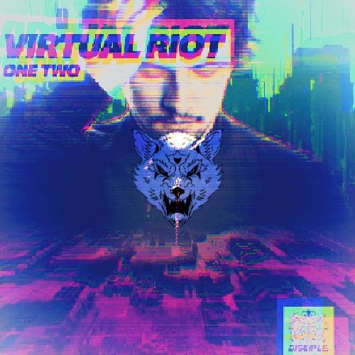 Stream VIRTUAL RIOT - ONE TWO (wolfbreed jersey VIP) by 🐺.wolfbreed ...