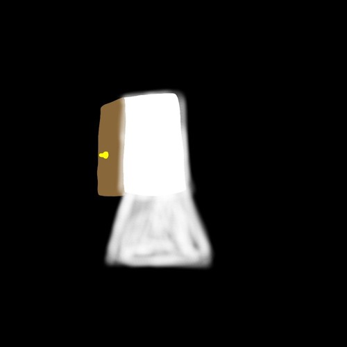 Stream SECRET EXIT FNF RAUL MX and Pico Part by RaulSingingHere ...