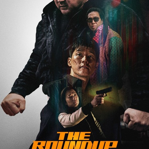 Stream [.WATCH.] The Roundup: Punishment (.2024.) (FULLMOVIE) FREE by Movie Hd Free | Listen ...
